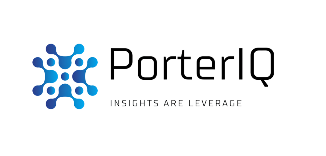 PorterIQ